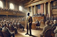 Smith v. Allwright / SamePassage