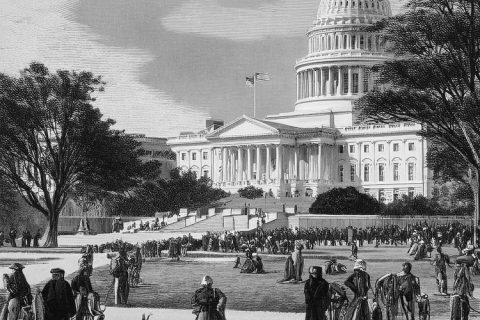 The Lawrence Massacre: Quantrill’s Raid on Lawrence, Kansas 1863 ...