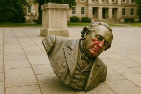 Thomas Dartmouth “Daddy” Rice / SamePassage