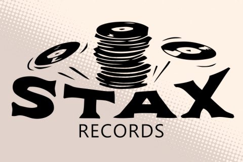 Moses Gunn / SamePassage