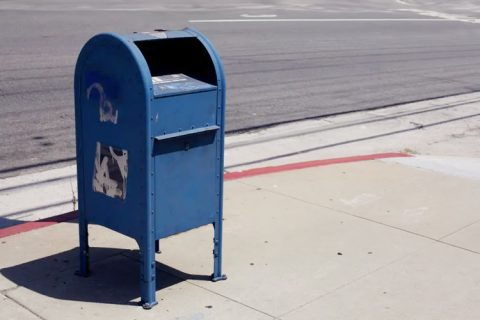 Robert Francis Flemming Jr – SamePassage