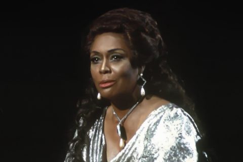 Bertha Franklin / SamePassage