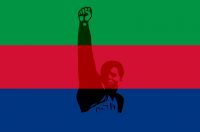 The South West African People’s Organization (SWAPO) / SamePassage