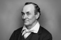 Thomas Dartmouth “Daddy” Rice / SamePassage