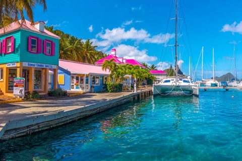 The Palawa People / SamePassage