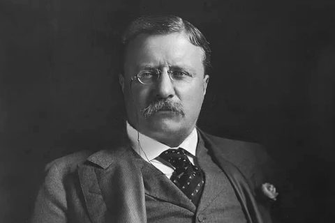 The 1712 New York Slave Revolt / SamePassage