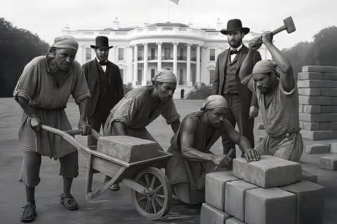 The CIA Involvement in Introducing Crack Cocaine into Black Communities ...