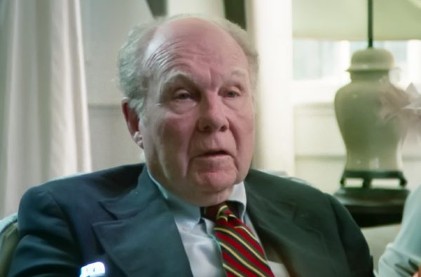 Thomas R. Waring - The Southern Case Against Desegregation / SamePassage