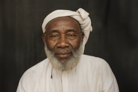 James Hoban / SamePassage