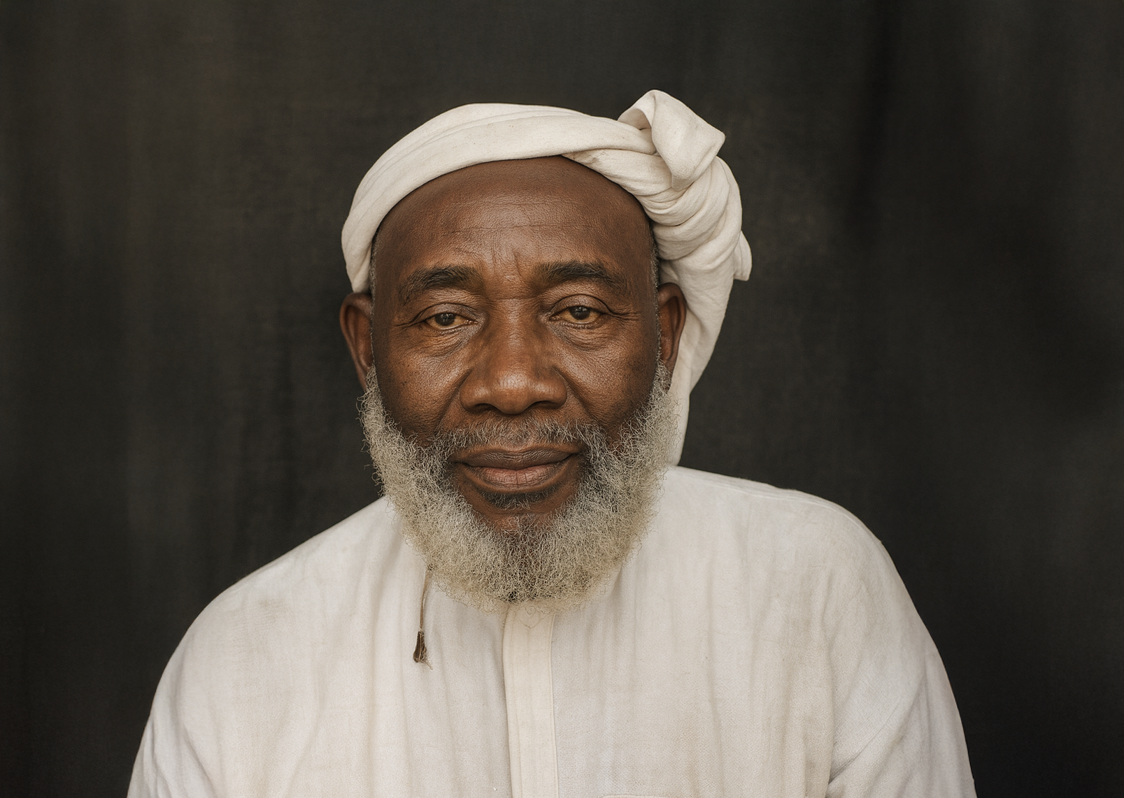 Tippu Tip / SamePassage