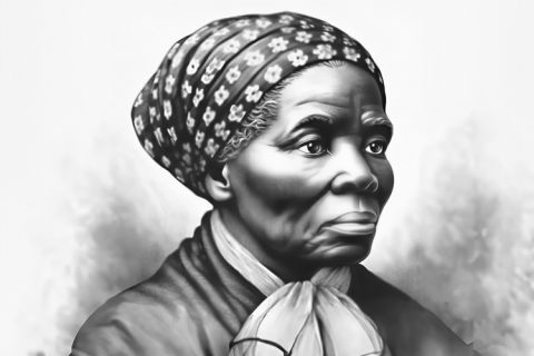 Hazel Bryan / SamePassage