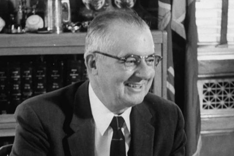 Civil Rights / SamePassage