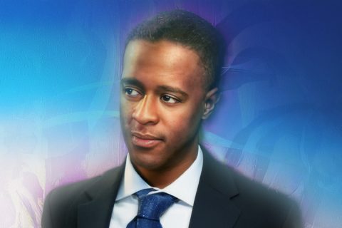 Smith v. Allwright / SamePassage