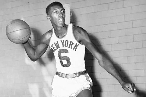 Sports / SamePassage