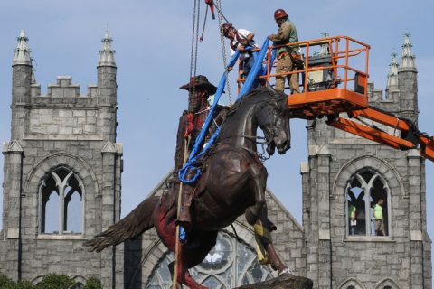 Hazel Bryan / SamePassage