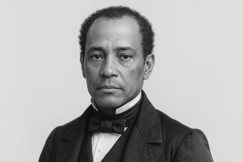 The Gradual Civilization Act of 1857 / SamePassage