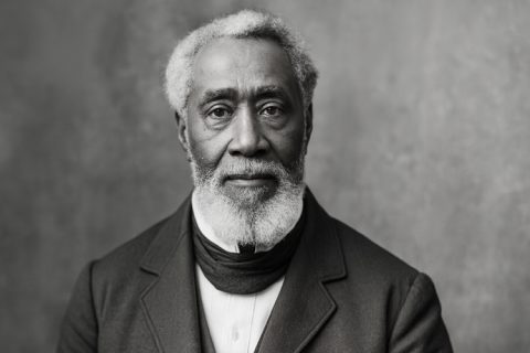 Wilhelm Marr / SamePassage